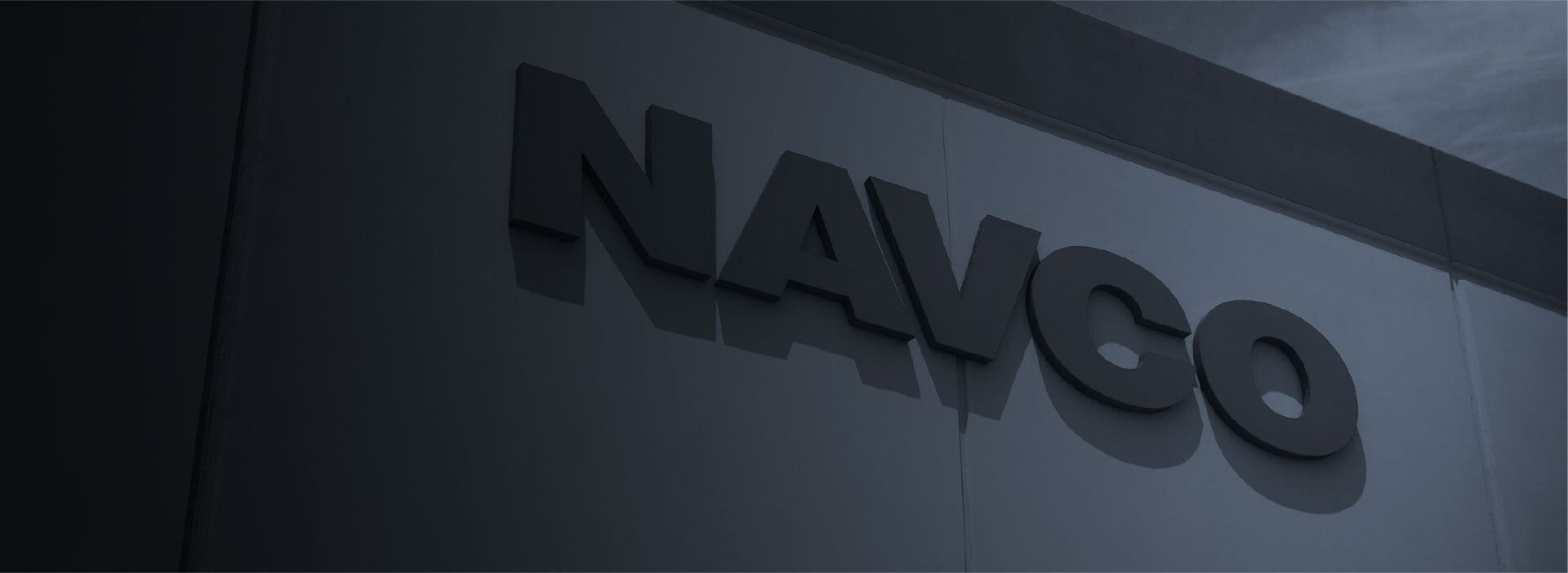 Electronic Business Security Systems | NAVCO