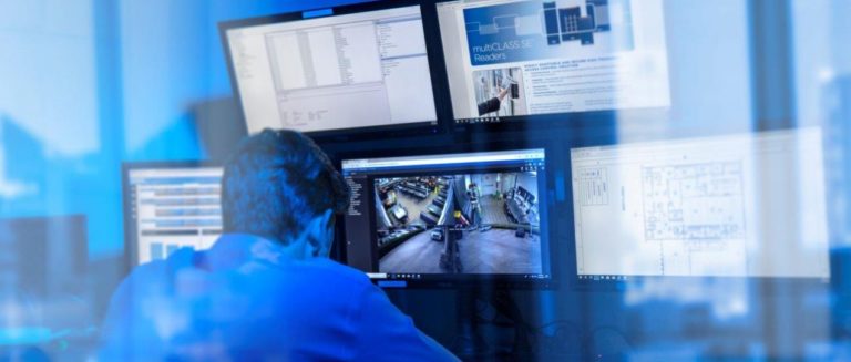 9 Tips to Maintain your Business Security System | NAVCO