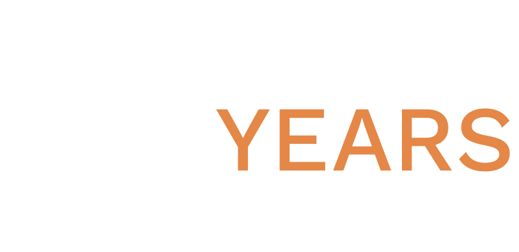 Electronic Business Security Systems | NAVCO