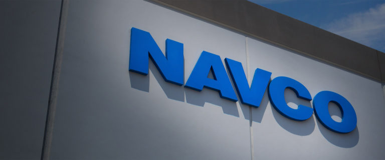 Contact Us | Electronic Business Security Systems