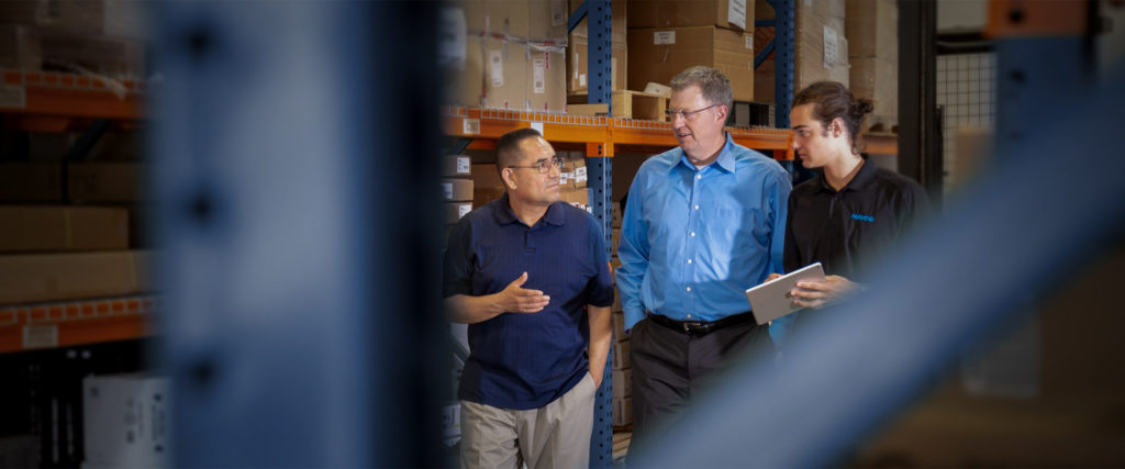 Consult Design | Electronic Business Security Systems