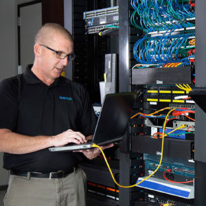 knowledge Center | Electronic Business Security Systems