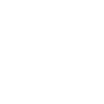 Business Security Services Akron - OHIO USA