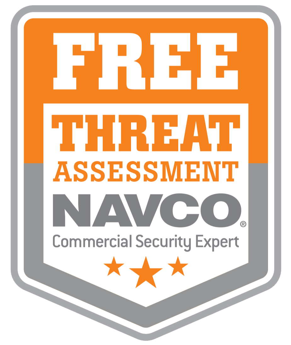 5 Simple Assesment Questions | NAVCO