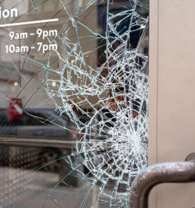 Business Security Services Akron - OHIO USA