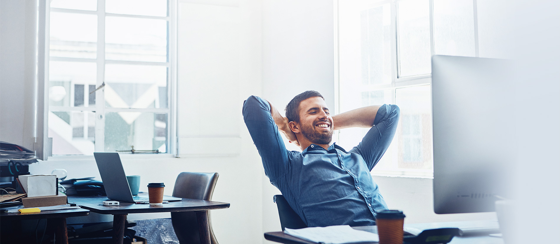 Enterprise Security System | Enterprise Security Camera Systems