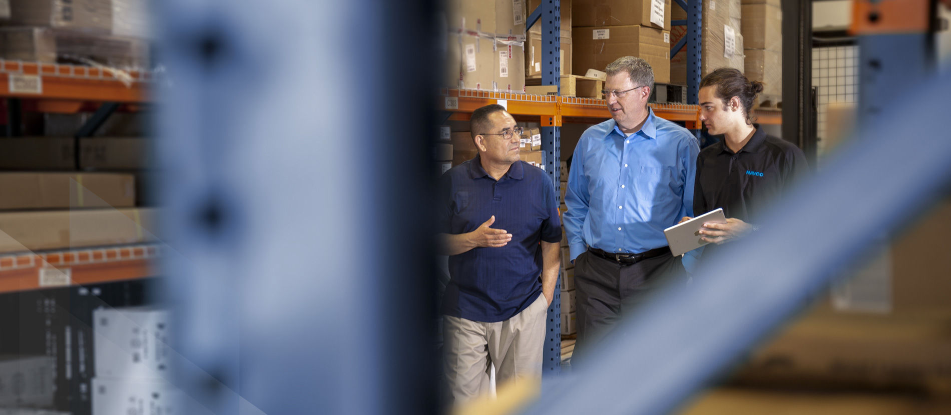 Enterprise Security System | Enterprise Security Camera Systems