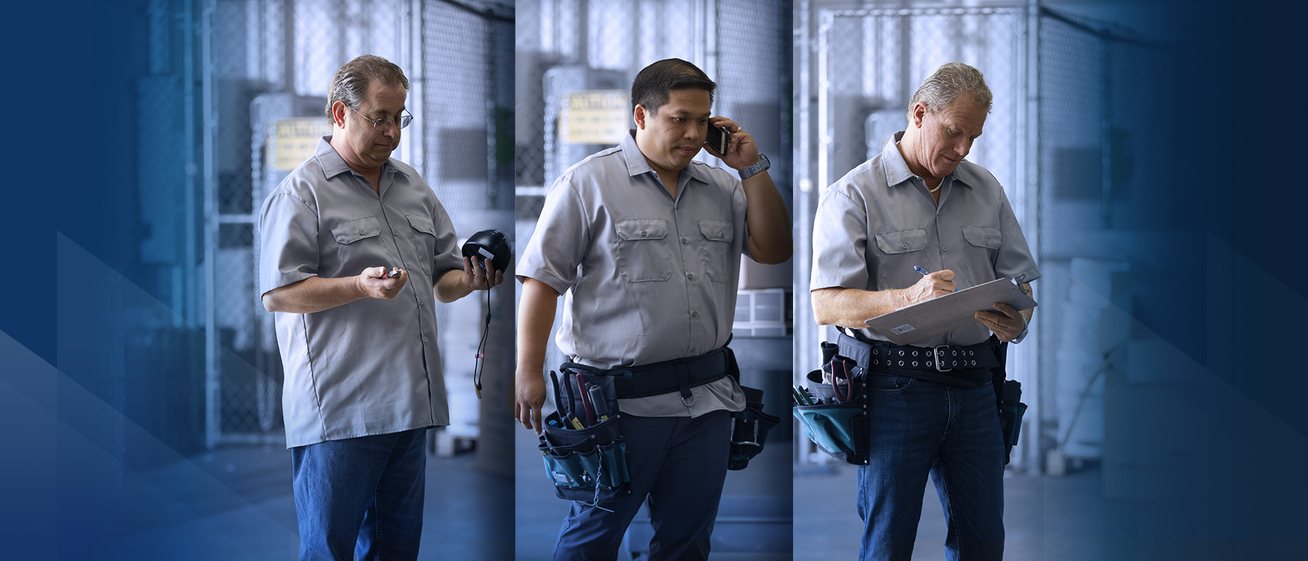 Enterprise Security System | Enterprise Security Camera Systems