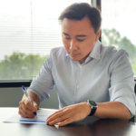 Careers | Electronic Business Security Systems