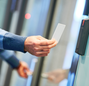 Managed Services | NAVCO