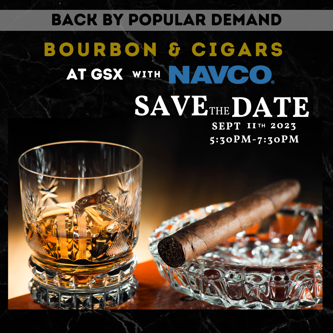 News Events - Electronic Business Security Systems | NAVCO