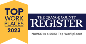 Careers | Electronic Business Security Systems