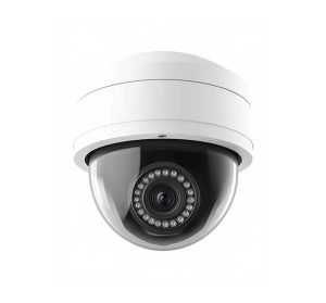 Home - New | Electronic Business Security Systems