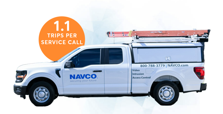 Home - New | Electronic Business Security Systems